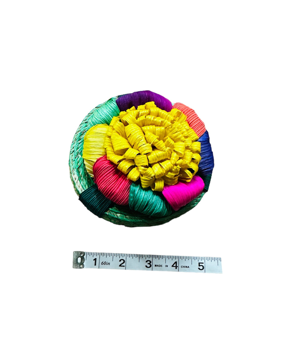 Chocolate Tascal Hecho En Metate Kekua 200g – Cielito Lindo